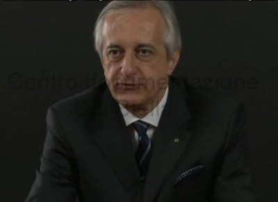 Marchi, Massimo | Rete Archivi Biellesi