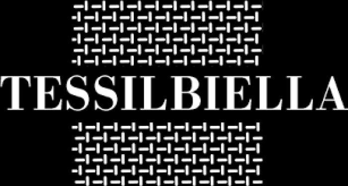 tessilbiella